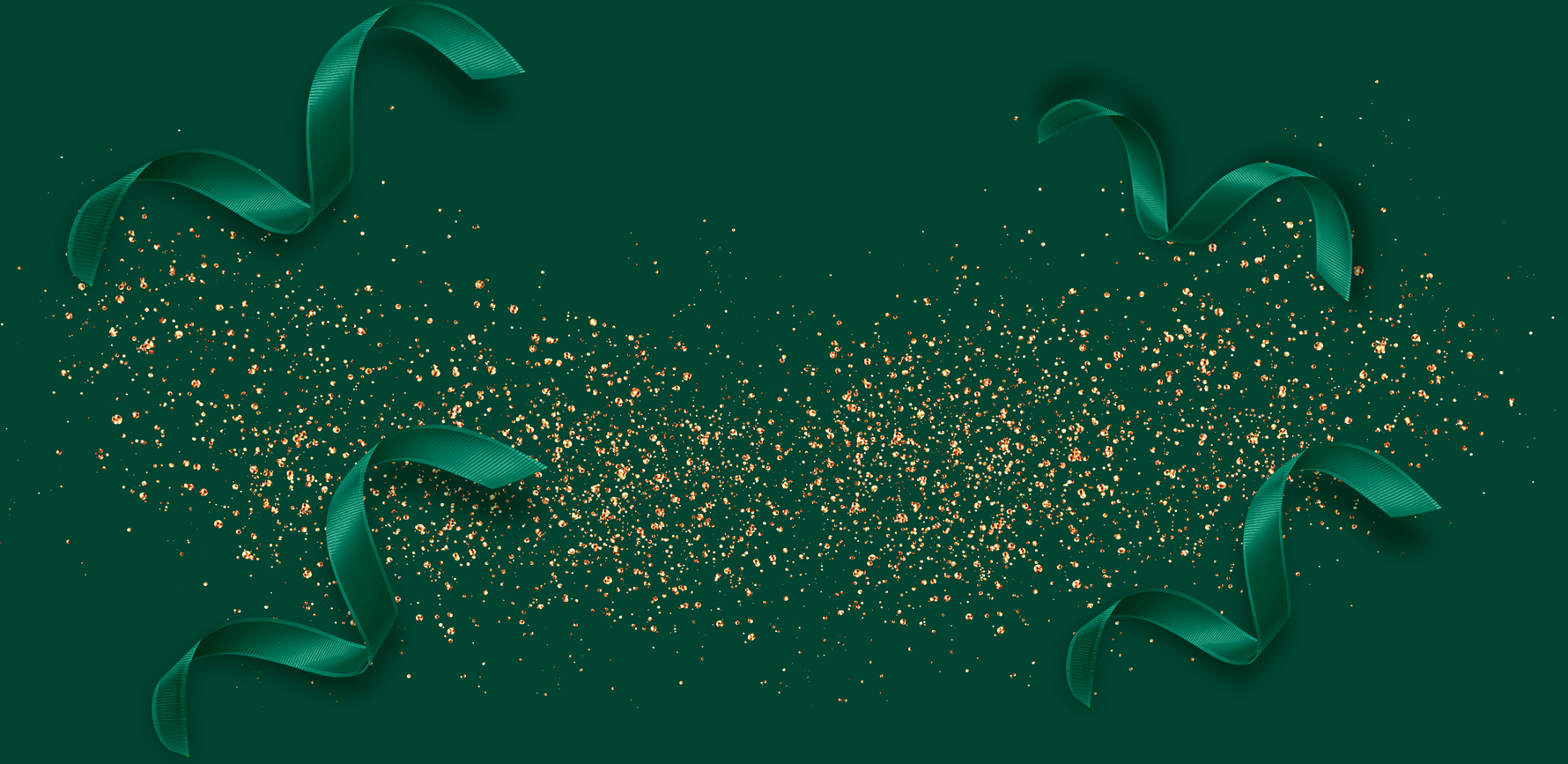 Market Ribbon: New Name, Same Team, Same Heart!